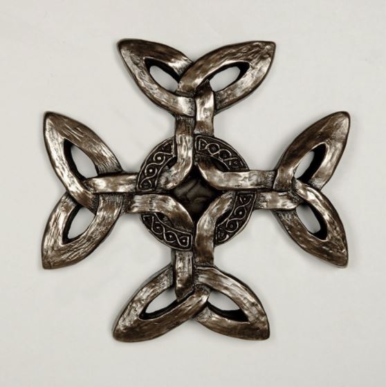 Symbols of St Aloysius College – St Aloysius College